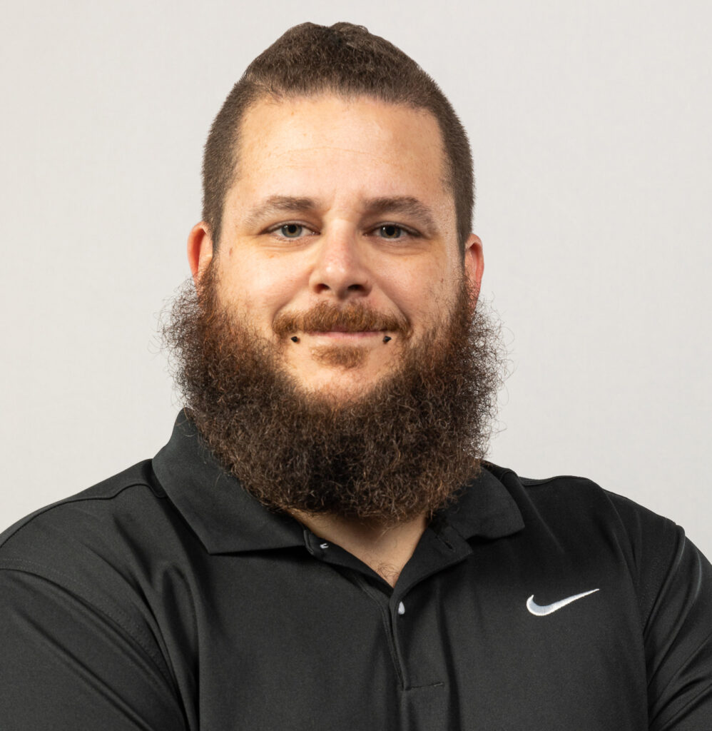 Learn About Your Real Estate Investing Partner | Central Lending