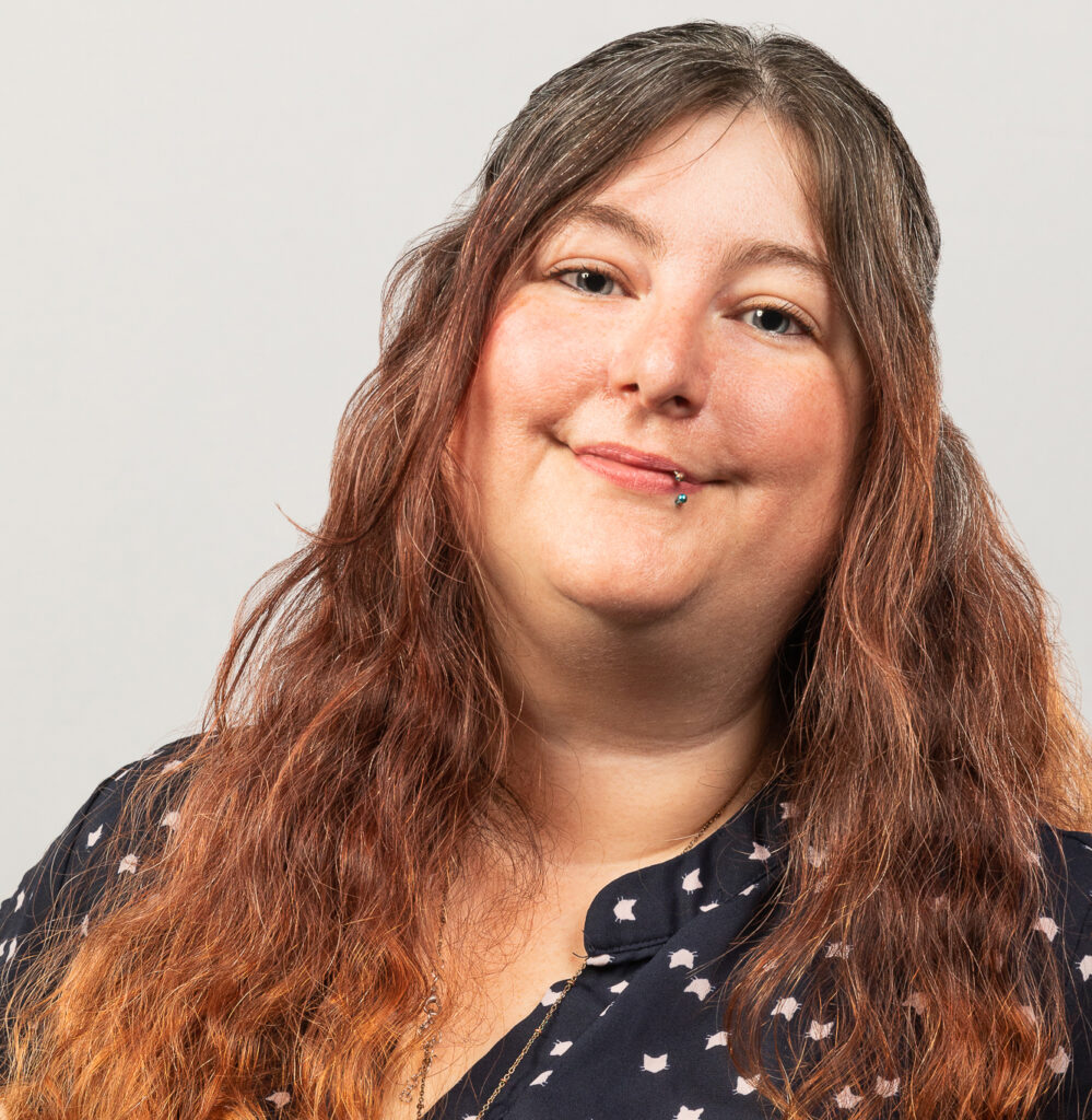 Learn About Your Real Estate Investing Partner | Central Lending