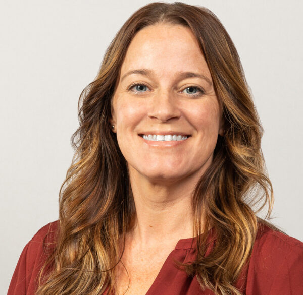 Learn About Your Real Estate Investing Partner | Central Lending